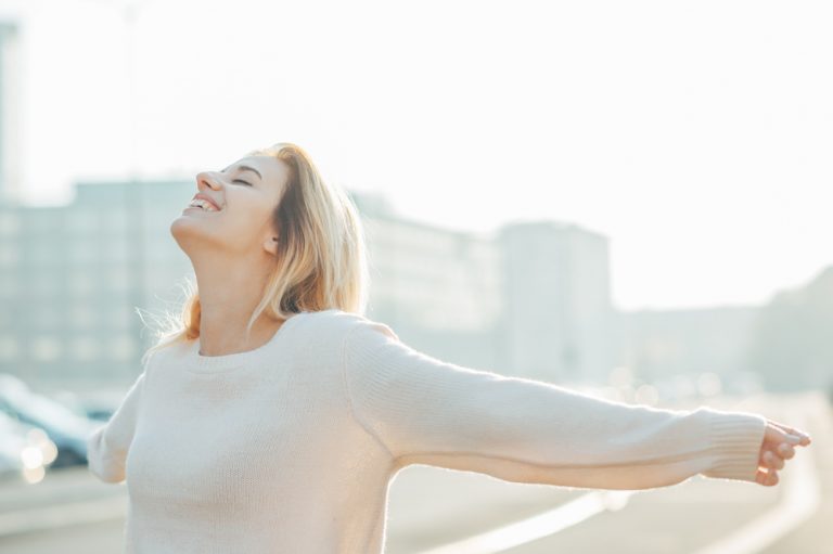 Perché è così importante mettersi in gioco e in discussione