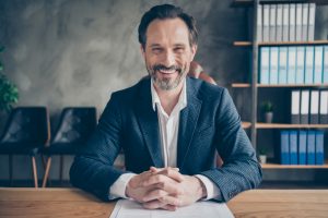 Perché è così importante mettersi in gioco e in discussione